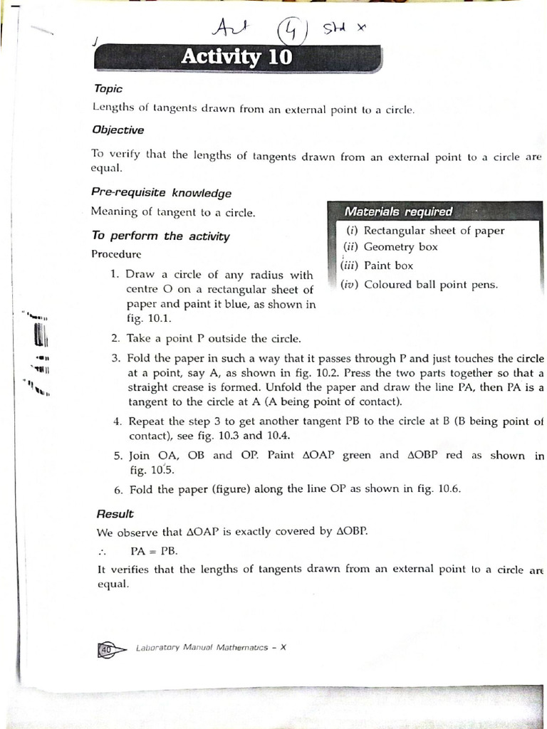 Activity 4 | PDF
