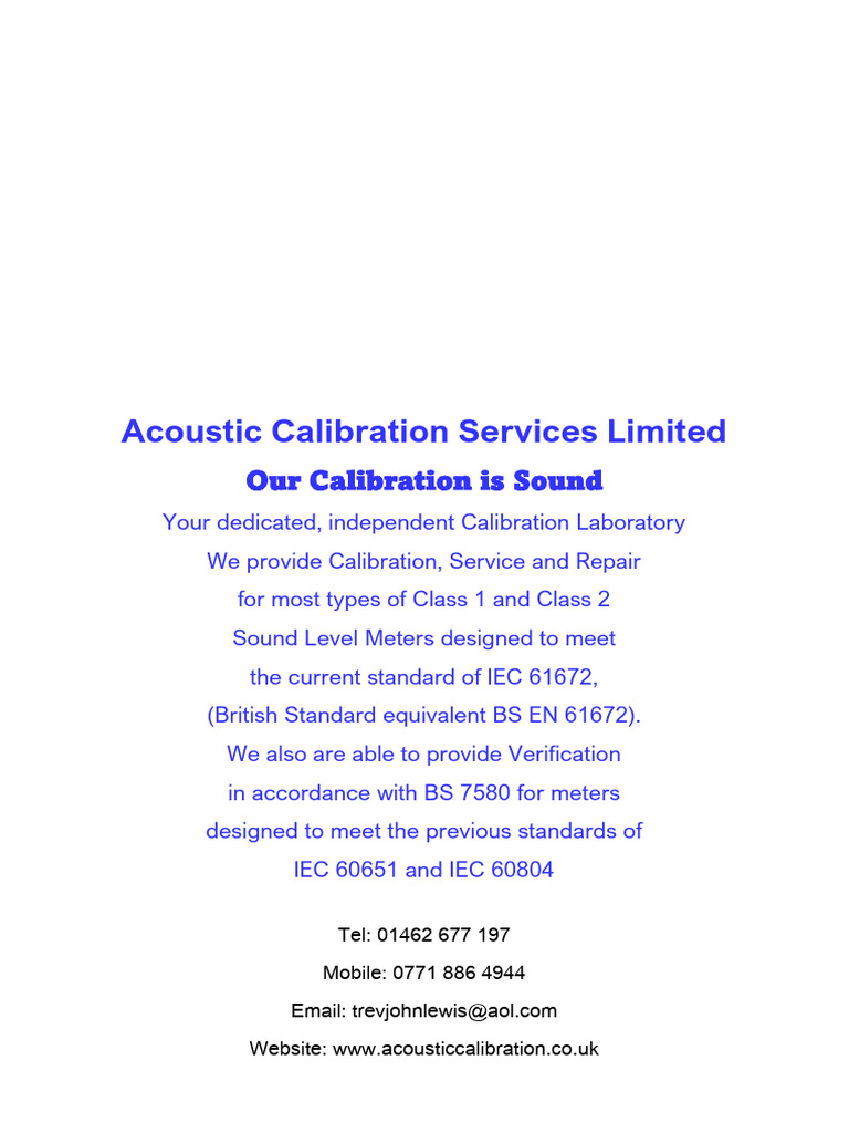ACSL - Landing Page Revised Wording (27.05.22) | PDF | Home & Garden