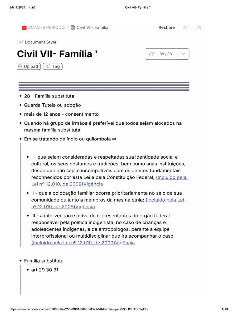 Fam | PDF