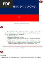 CHƯƠNG 4 - CẤU TRÚC XÃ HỘI | PDF