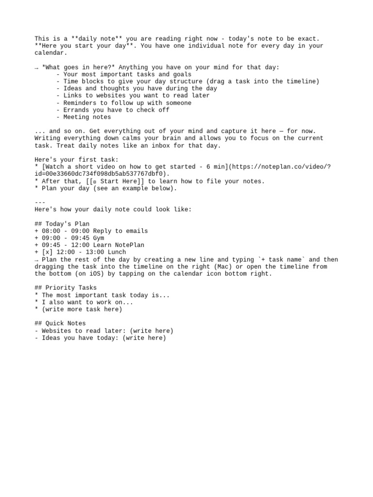 20241002 | PDF | Career & Growth