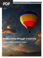 Iks Assignment 1 | PDF