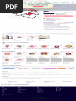 Pubmats Sizes Guide | PDF