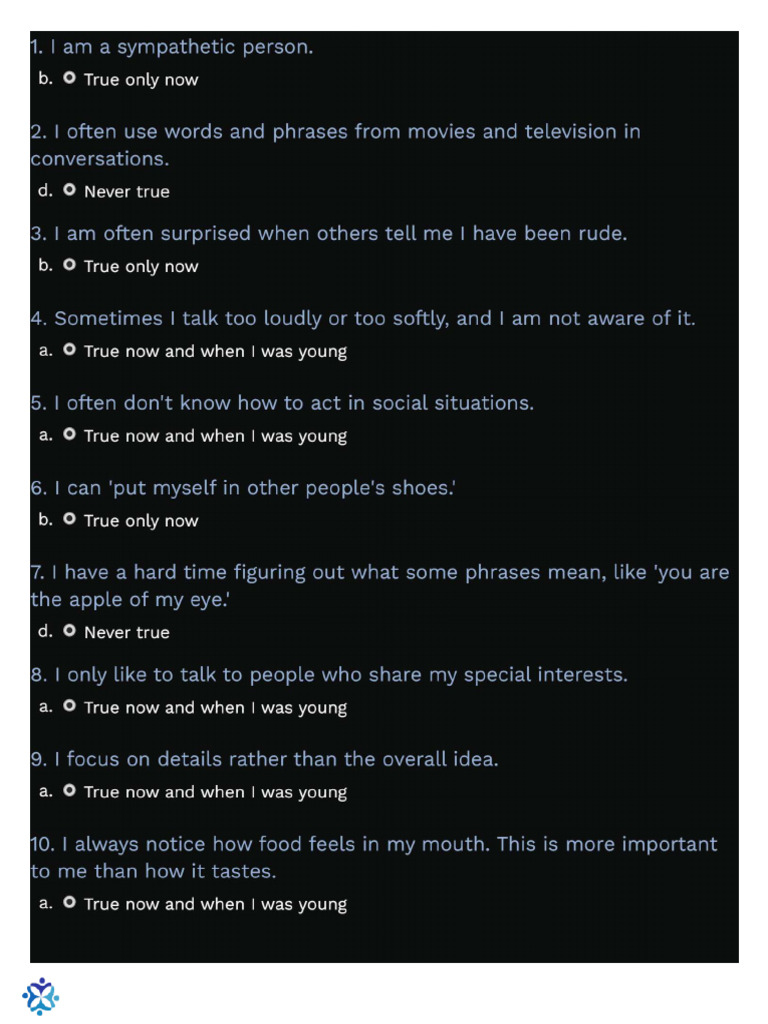 Raads R | PDF | Home & Garden