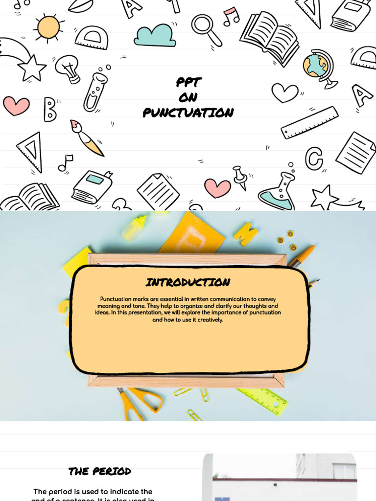 Ankit - Prajapati - Compressed - Lovely Kumar | PDF | Ellipsis ...
