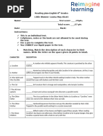 2010 US Outlaw Motorcycle Gangs Map IOMGIA 2010 Edition1 | PDF | Gang ...
