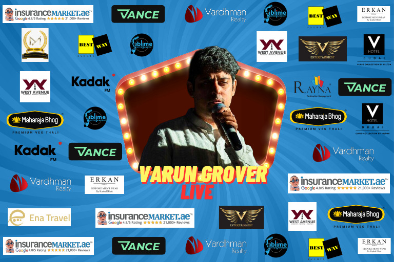 VG Media Wall | PDF