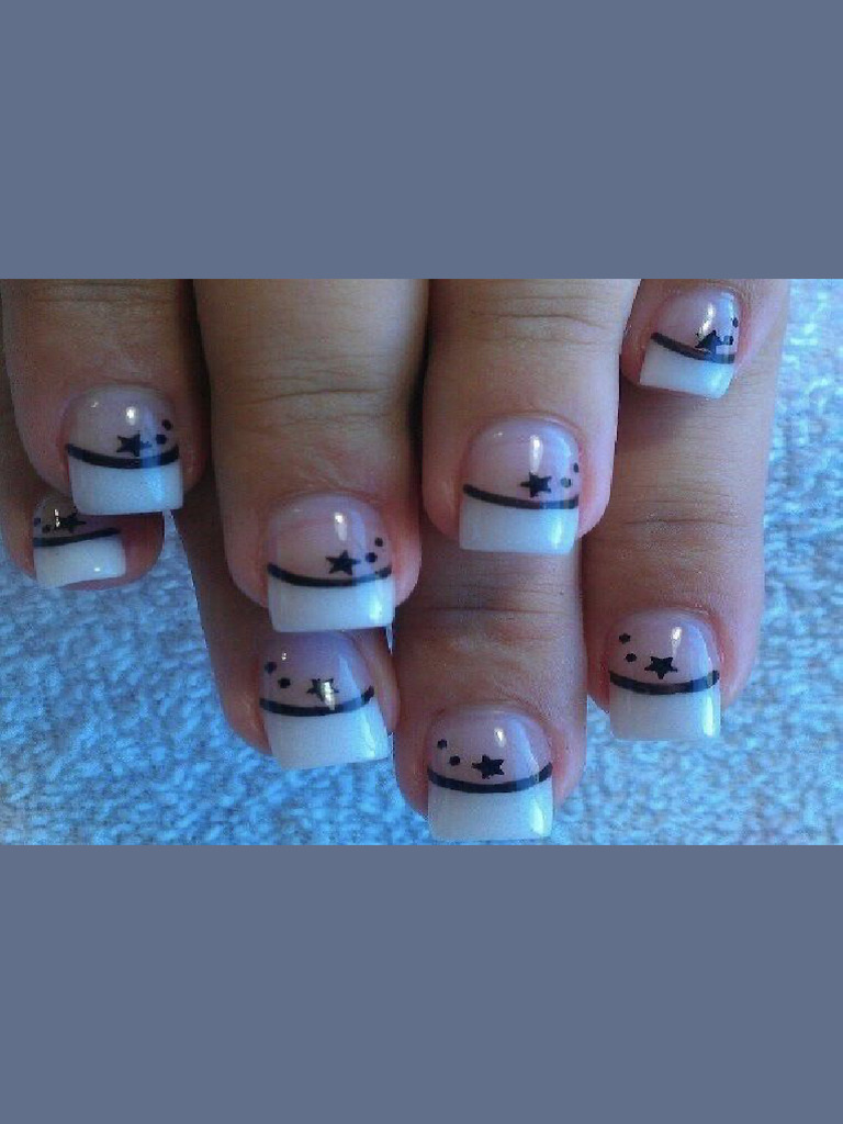 I Luv This SM (The Shape Tho .) | PDF