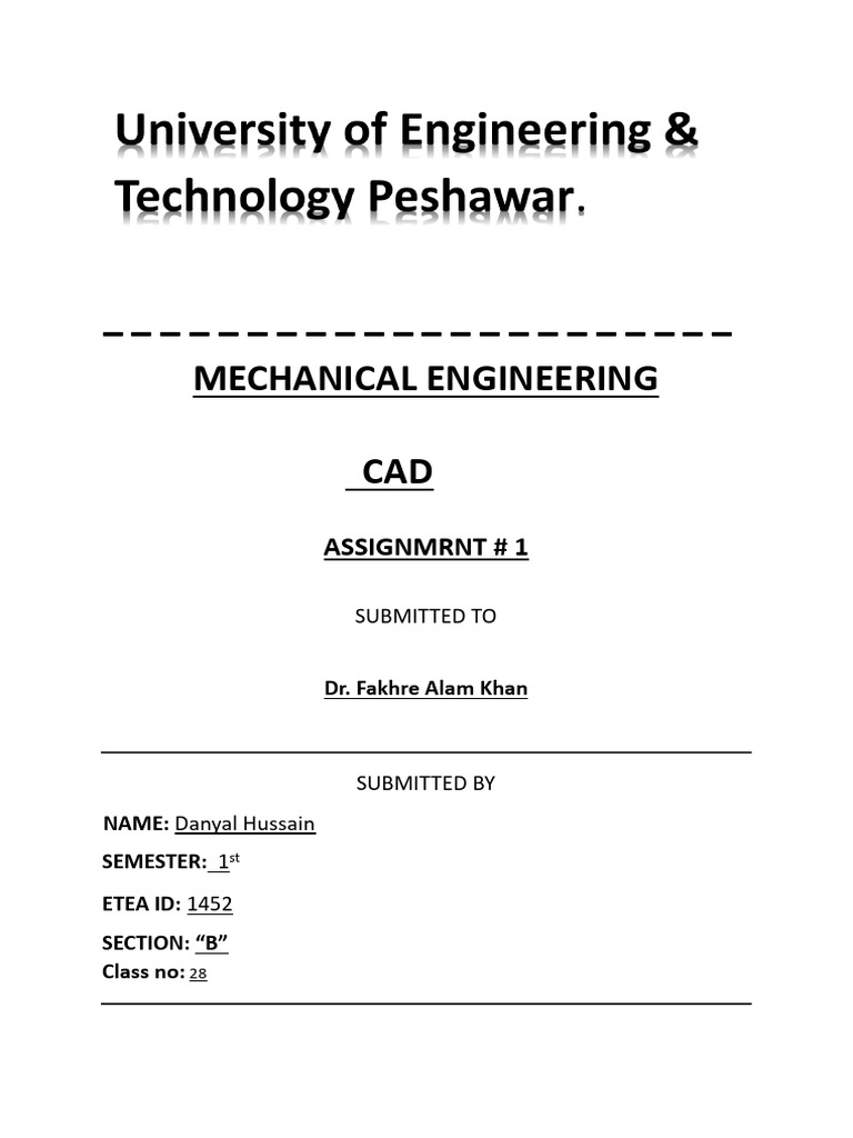 Leap Year Program in C++ | PDF | Algorithms | Computer Programming