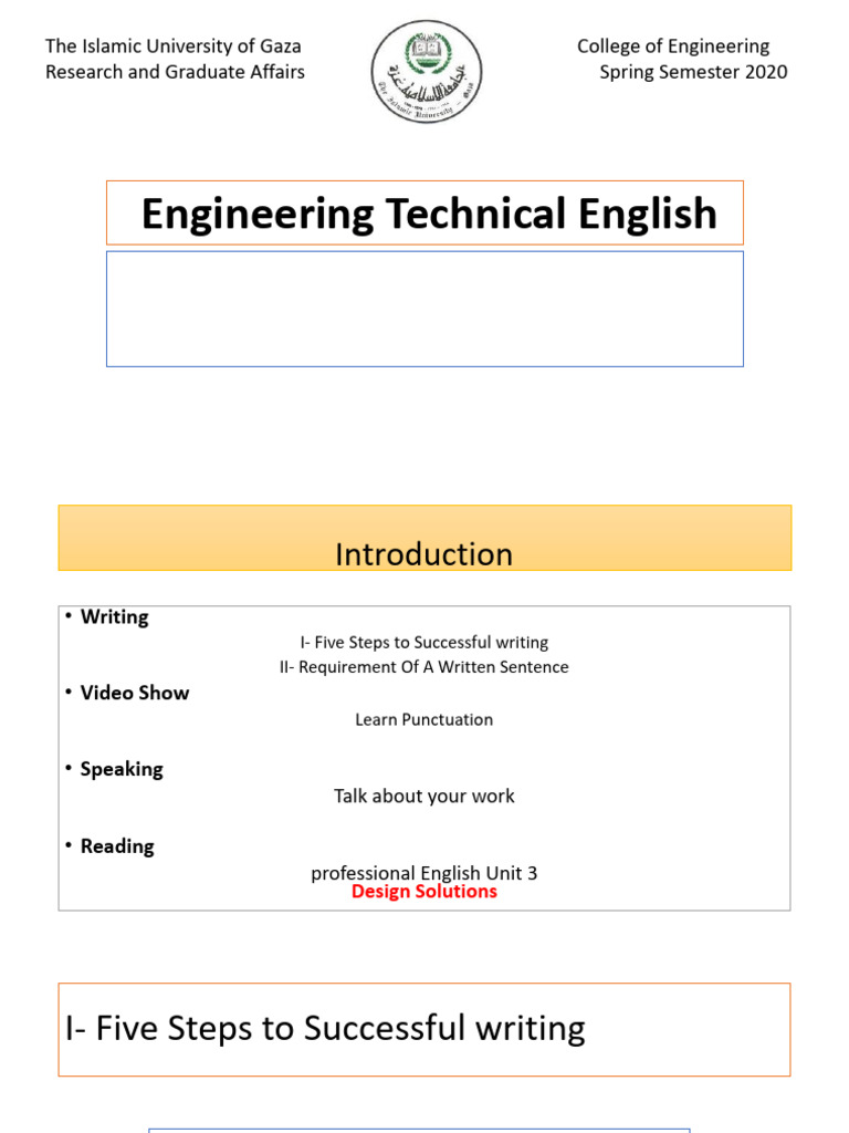 Lecture1 Merged | PDF | Concrete | Wood Lecture1 Merged | PDF | Concrete | Wood