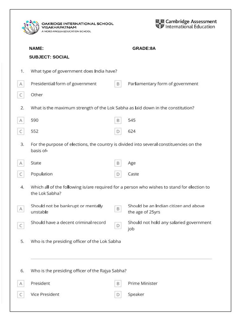 T 5750c267 0573 4da1 BCBC 66d063c9dc14legislature Revision | PDF
