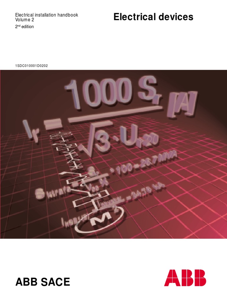 Dimension Ing of Cables | PDF | Electrical Wiring | Cable
