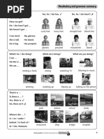 Rotating LRFFC Questions | PDF