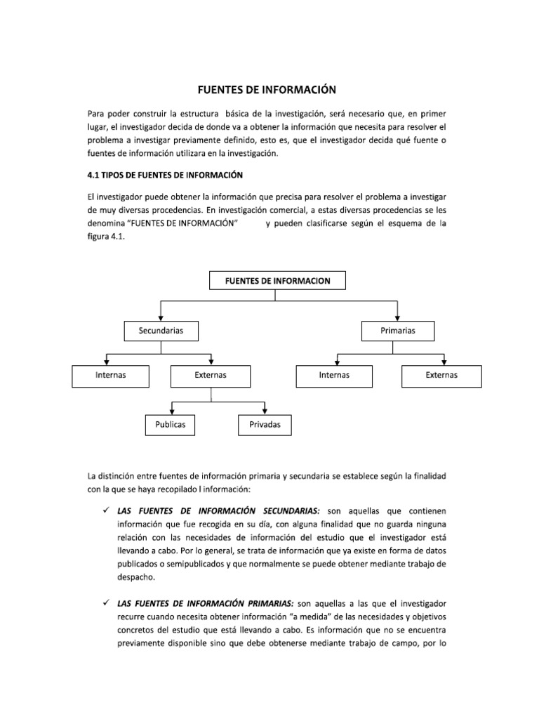 Detectar, Atender y Dar Seguimiento Al Cliente | PDF