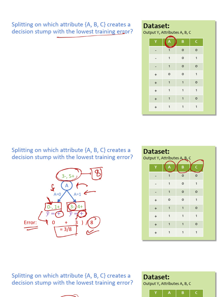 Resampling Methods Practice 2 | PDF | Applied Mathematics | Algorithms