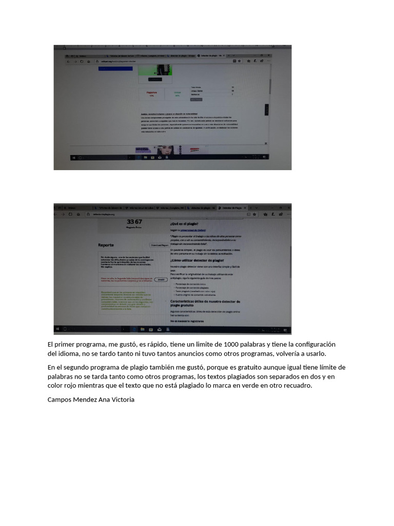 Act06.a AnaVictoria | PDF