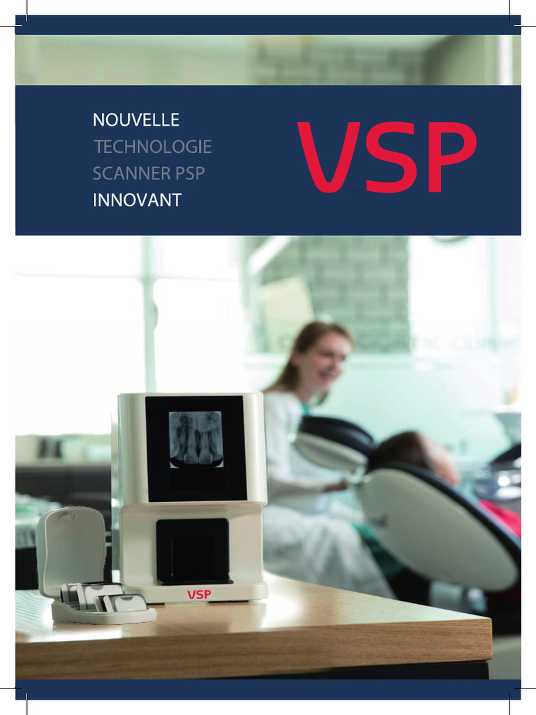 (VSP) Catalogue | PDF