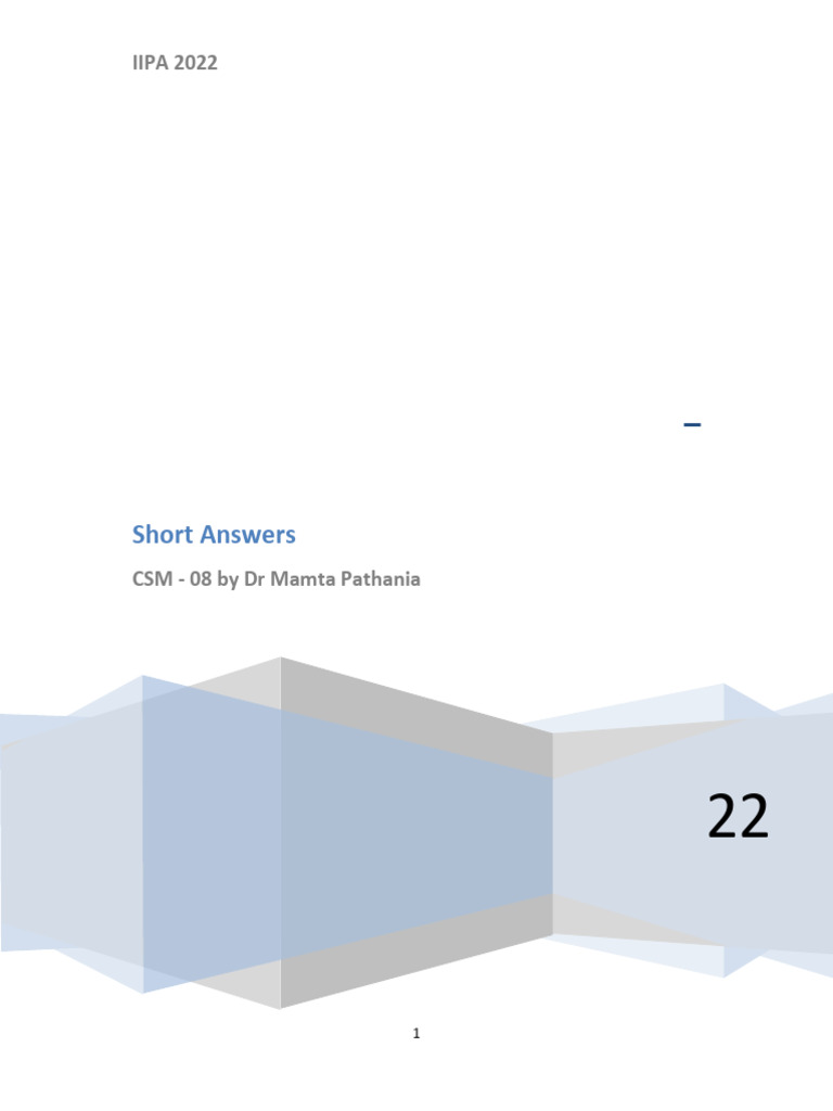 Indian Local Self-Government Overview | PDF | Government | Government ...