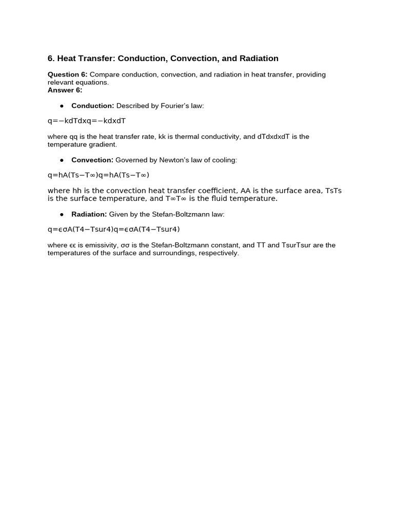 MECH1420 Assignment 5 Solution Advanced Mechanism-2 | PDF | Social ...