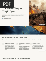 Guide To RRL | PDF | Apa Style | Citation