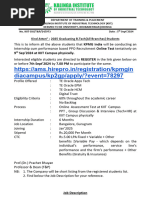 eROC User Guide for Company Registration | PDF | Password | Login