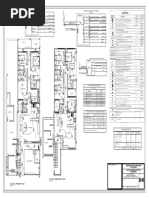 Huawei Backup Box - Schematic Diagram - Rev 4.1 | PDF | Ingeniería de ...