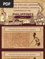 AVENIDA A Street Named Rizal Magazine Article Bayanihan Collectors by ...