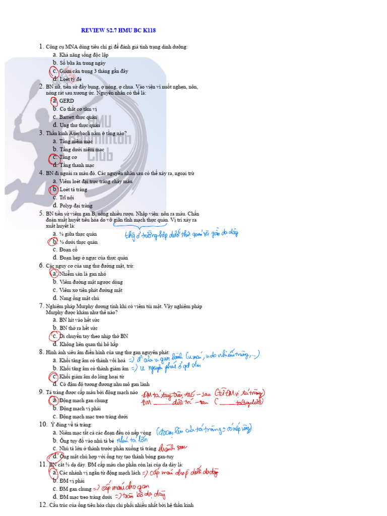 2 7-Csc | PDF