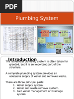 Utility Stations Piping Layout Guide | PDF | Pipe (Fluid Conveyance ...