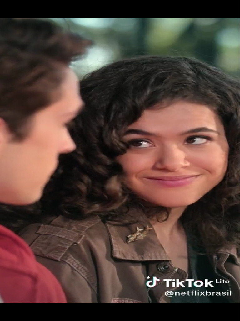 PDF Phoenix 20240917 125202 | PDF