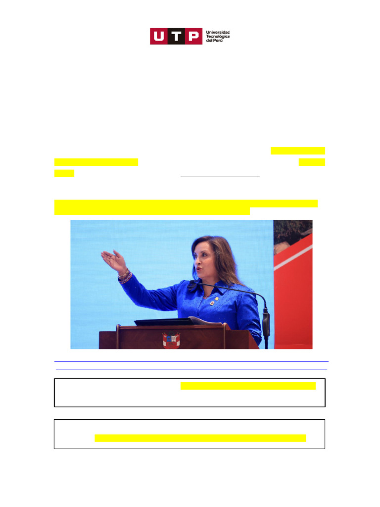 S12 - s1 Consigna TA2 Agosto 2024 - SAFTAQ | PDF | Puntuación | Ensayos