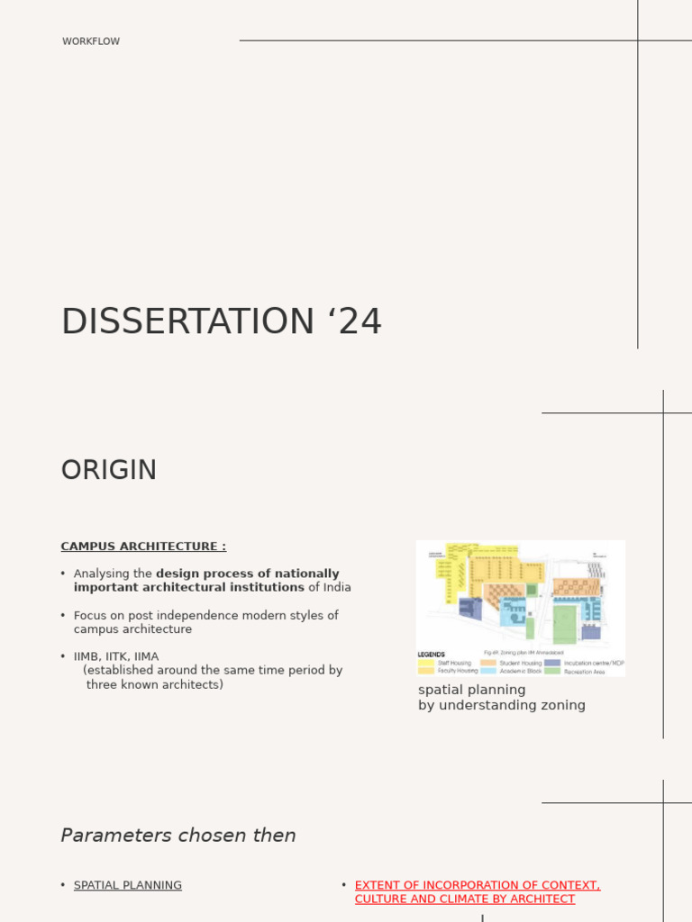 WORKFLOW | PDF | Art | Technology & Engineering