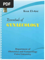 Complete Physical Examination Checklist | PDF | Abdomen | Somatosensory ...