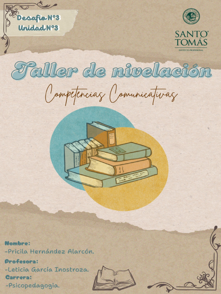 Guía para Crear un Videocurrículum | PDF | Las emociones | Empatía