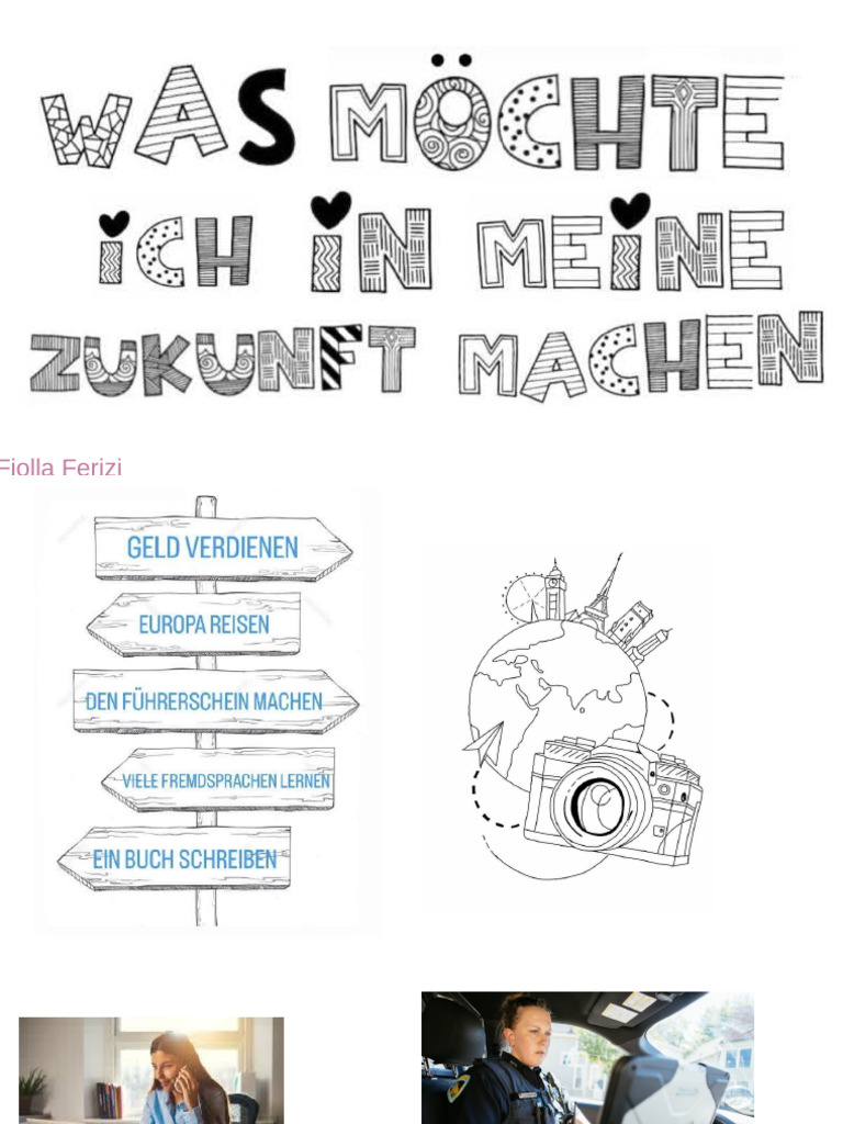 Fjolla Ferizi 14/02/2024 | PDF