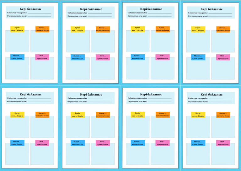 Gold and Brown Elegant Professional Certificate of Appreciation Certificate | PDF