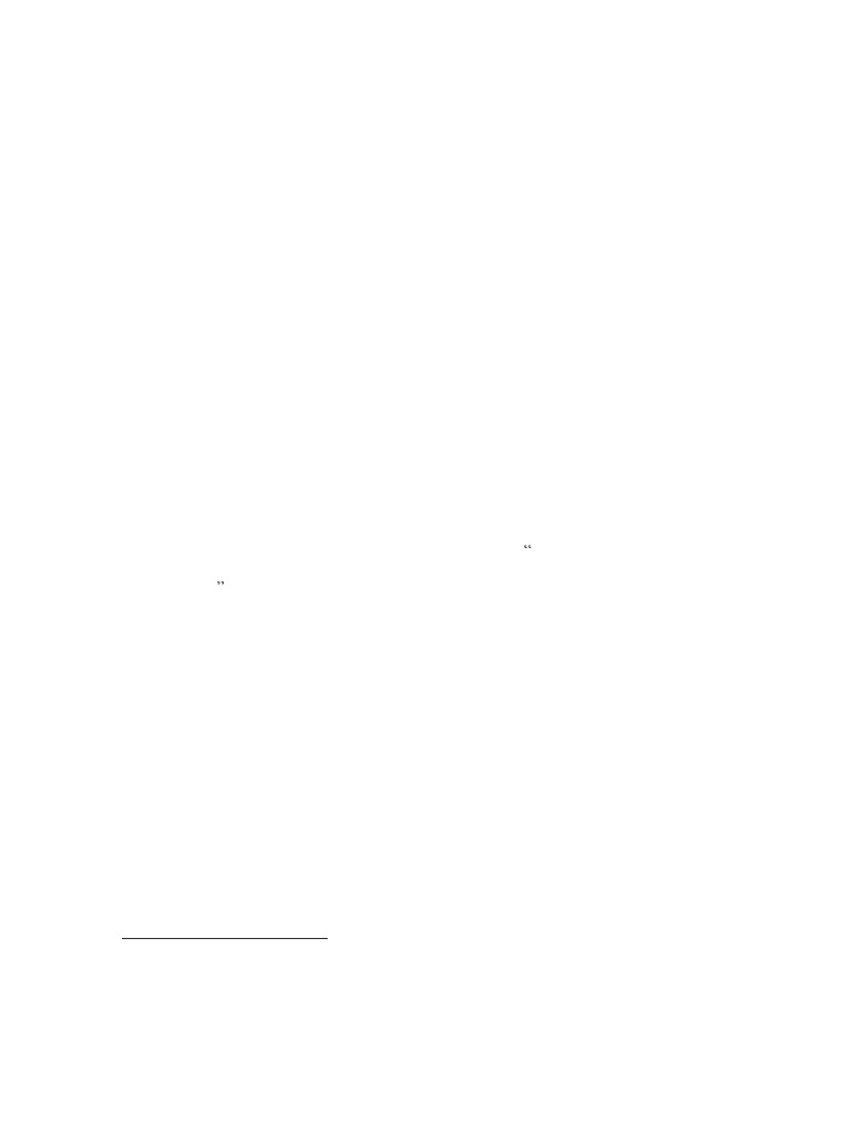 Artículo Brotto corregido+DPC+ | PDF | Derecho penal | Castigos