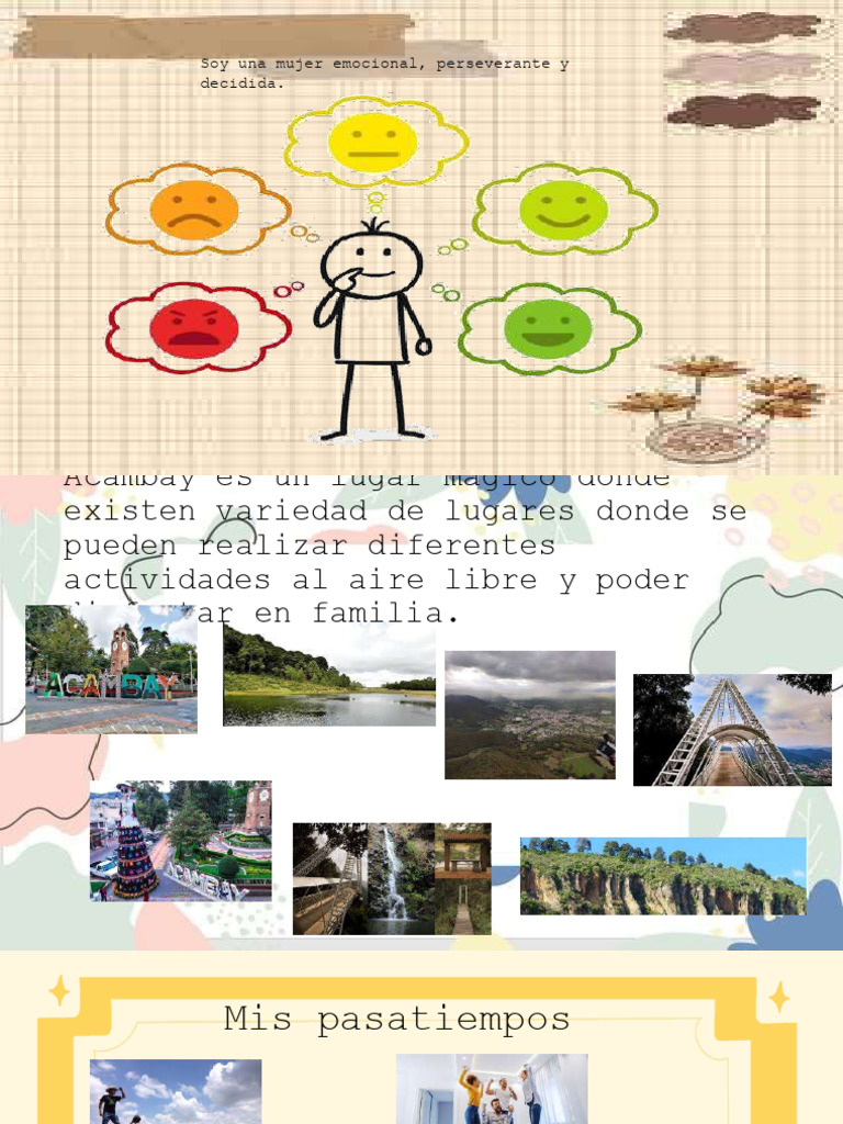 ACT2 Yenny Roldan Moreno | PDF