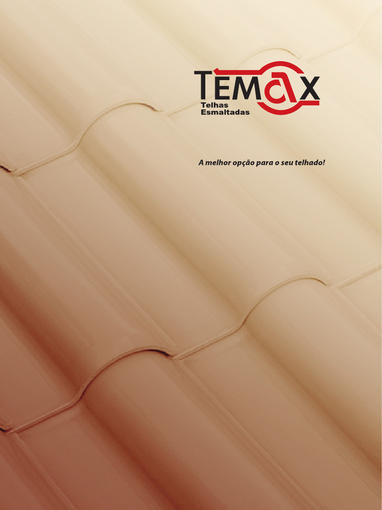 Catalogo Temax 2023 | PDF