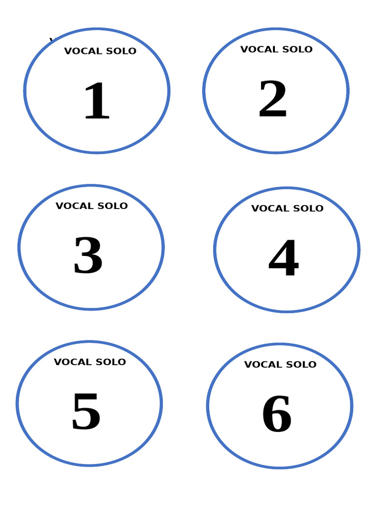 No Peserta | PDF | Cooking, Food & Wine | Home & Garden