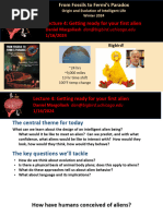 Human Response To The Environment Grade 12 PDF - Google Search | PDF ...