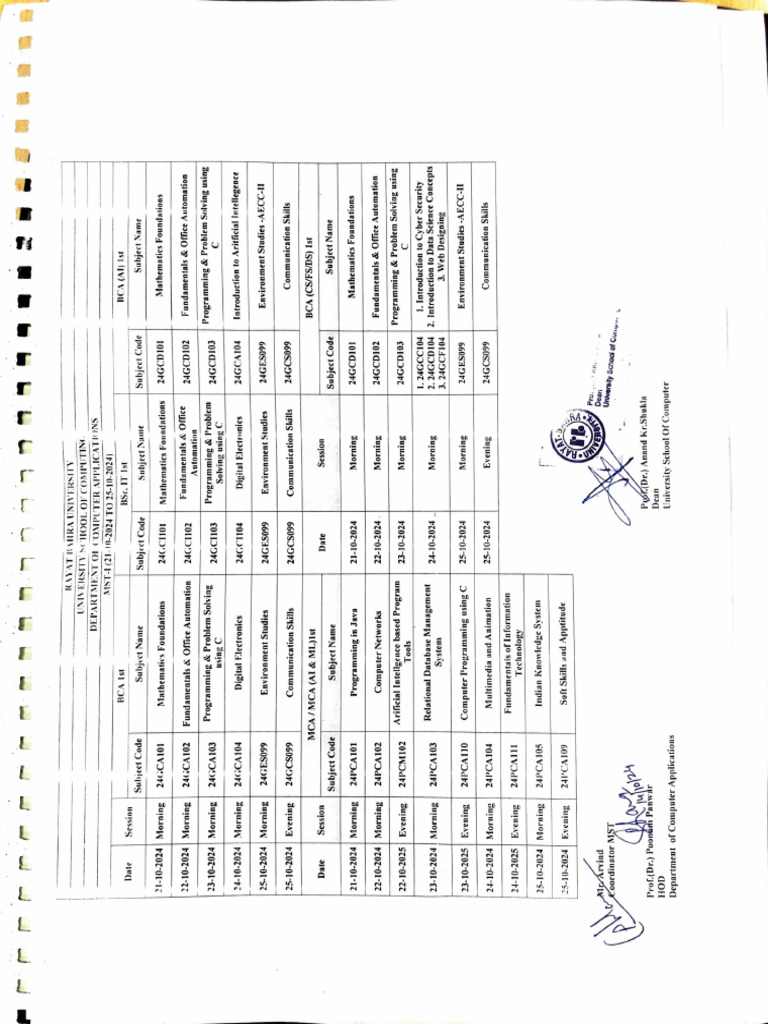 Adobe Scan 14 Oct 2024 | PDF