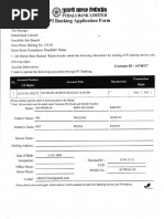 Philgeps Registration Process (Red & Platinum) | PDF | Login | Service ...