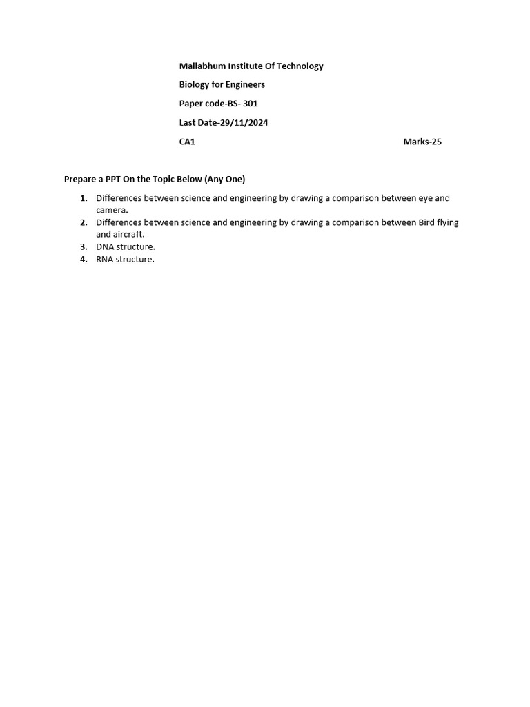 Ee Ca1 Lateral | PDF