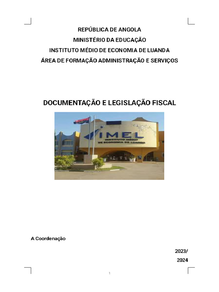 Manual de DLF Actualizado - Phoenix | PDF