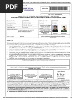 BFP ID Application Form Instructions | PDF | Government