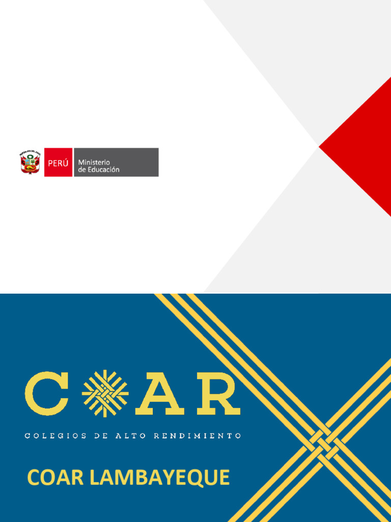 8 Replicacion, Del Adn 2022 | PDF | Replicación De Adn | Adn