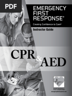 DIGFAST Interviewing Tips Use Digfast To Elicit Diagnostic Criteria | PDF