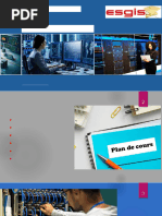 Trame Dossier E32 | PDF