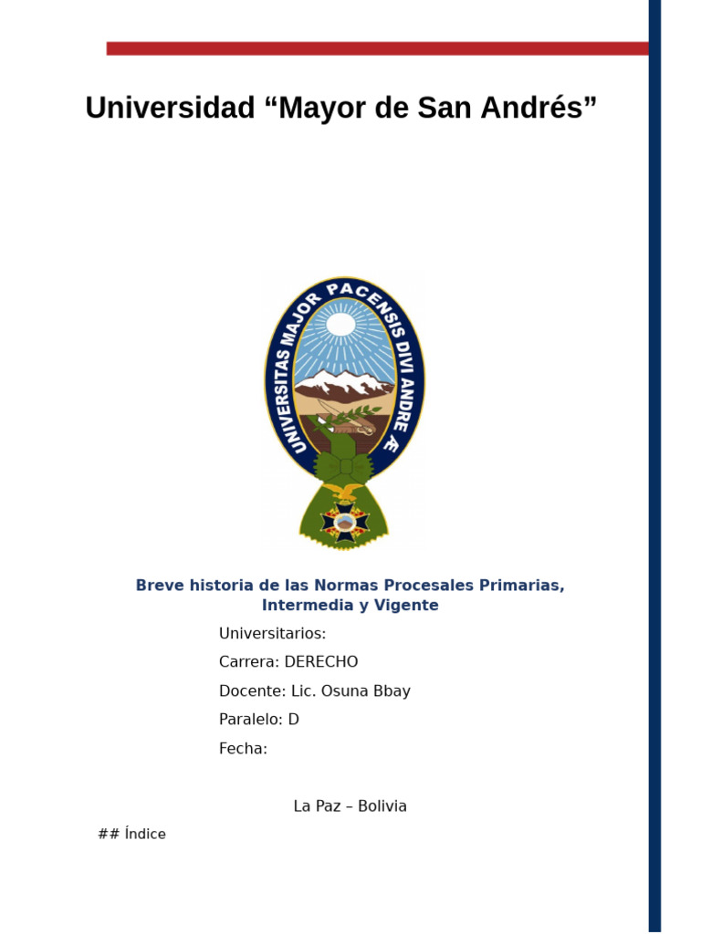 Osuna Baby | PDF | Judicaturas | Sentencia (ley)